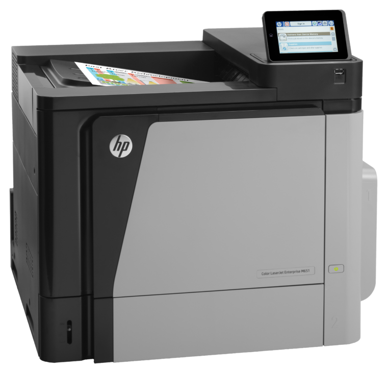 SoluPlot - Plotter, Impresoras Láser, Tinta